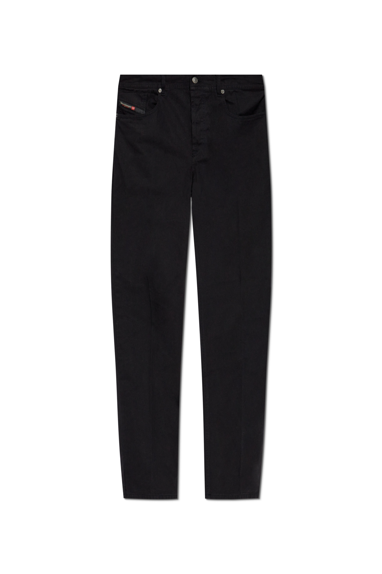 Diesel Pants P-DEFINITIVE | Men's Clothing | Vitkac Diesel Pants P-DEFINITIVE | Men's Clothing | Vitkac